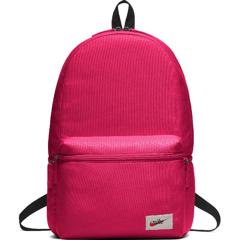 Nike Heritage Backpack - Jarir Bookstore Qatar