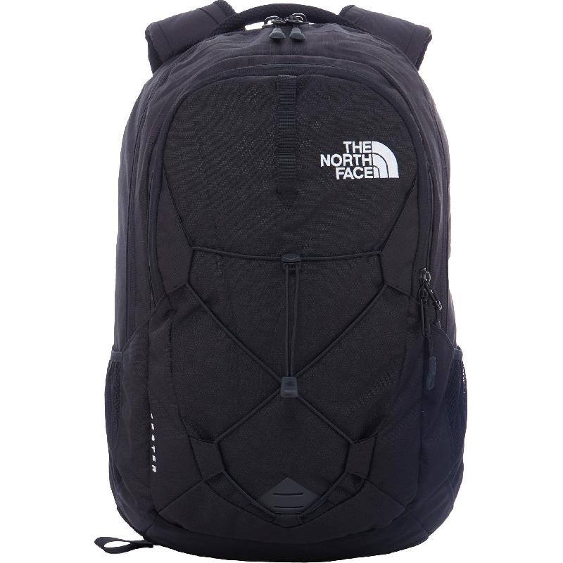 The North Face Jester Backpack - Jarir Bookstore Qatar