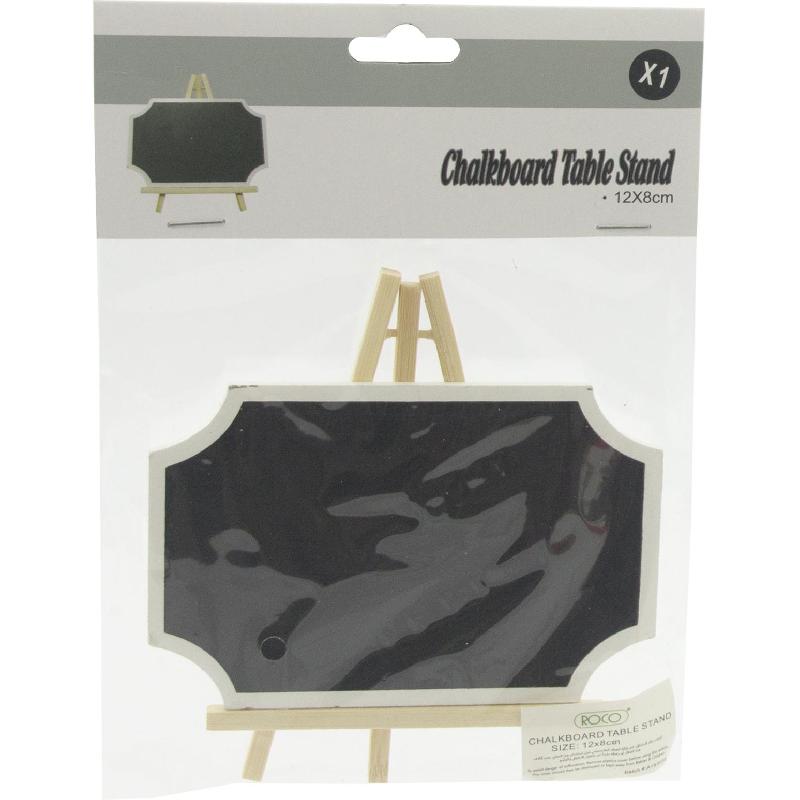 Chalkboard Signage - Jarir Bookstore KSA