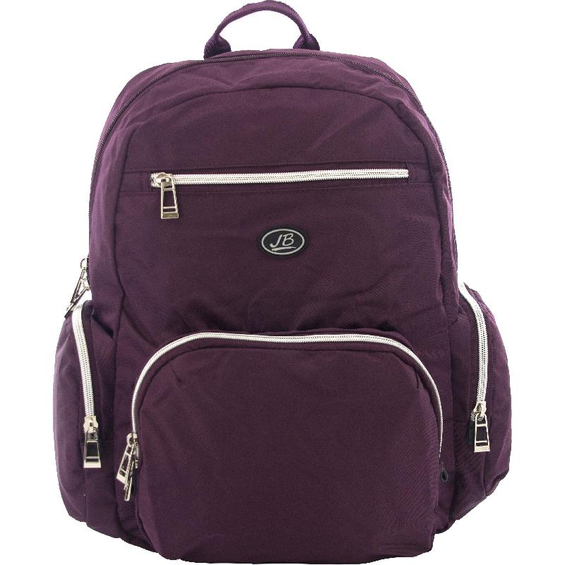 JB Backpack - Jarir Bookstore KSA
