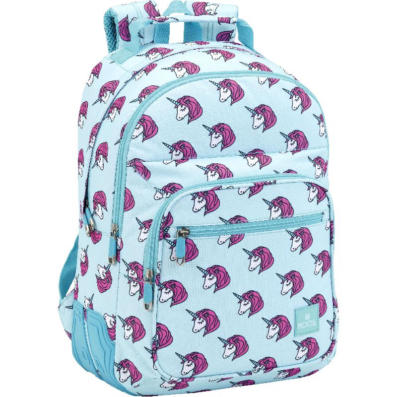 Moos Backpack Online at Jarir Bookstore KSA