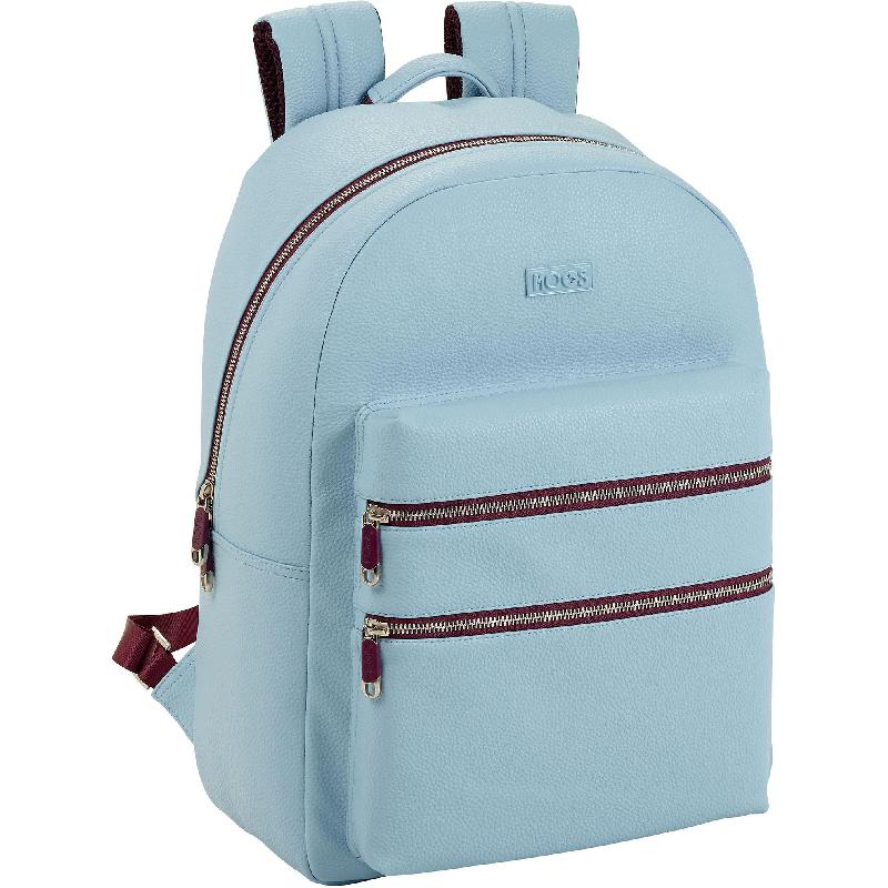 Moos Capsula Backpack - Jarir Bookstore KSA