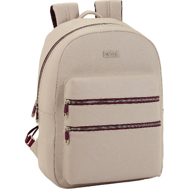 Moos Backpack Online at Jarir Bookstore KSA