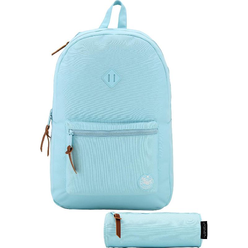 Atrium Twin Backpack - Jarir Bookstore KSA
