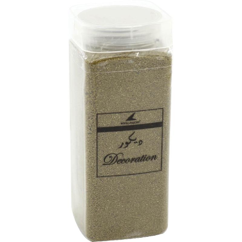 Non Branded Metallic Sand Online at Jarir Bookstore KSA