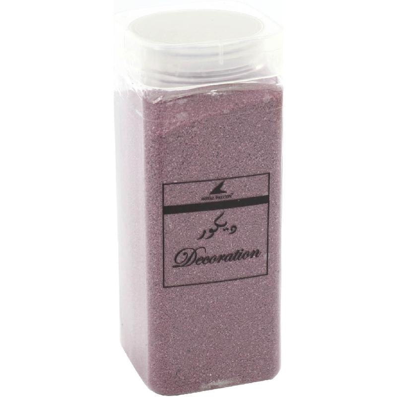 Metallic Sand - Jarir Bookstore KSA