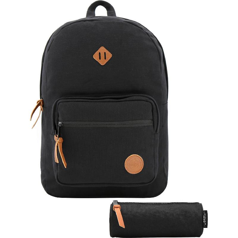 Atrium Backpack - Jarir Bookstore Qatar