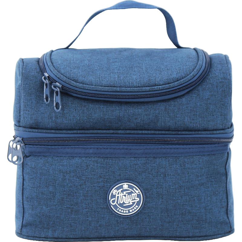 Atrium Lunch Bag at Jarir Bookstore qatar