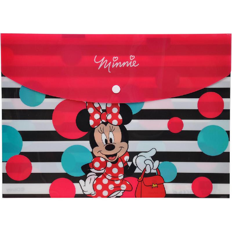 Disney File Envelope Online at Jarir Bookstore KSA