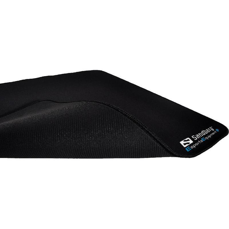 Sandberg Gaming Mouse Pad Online at Jarir Bookstore KSA