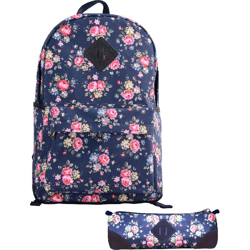 JB Backpack Online at Jarir Bookstore KSA