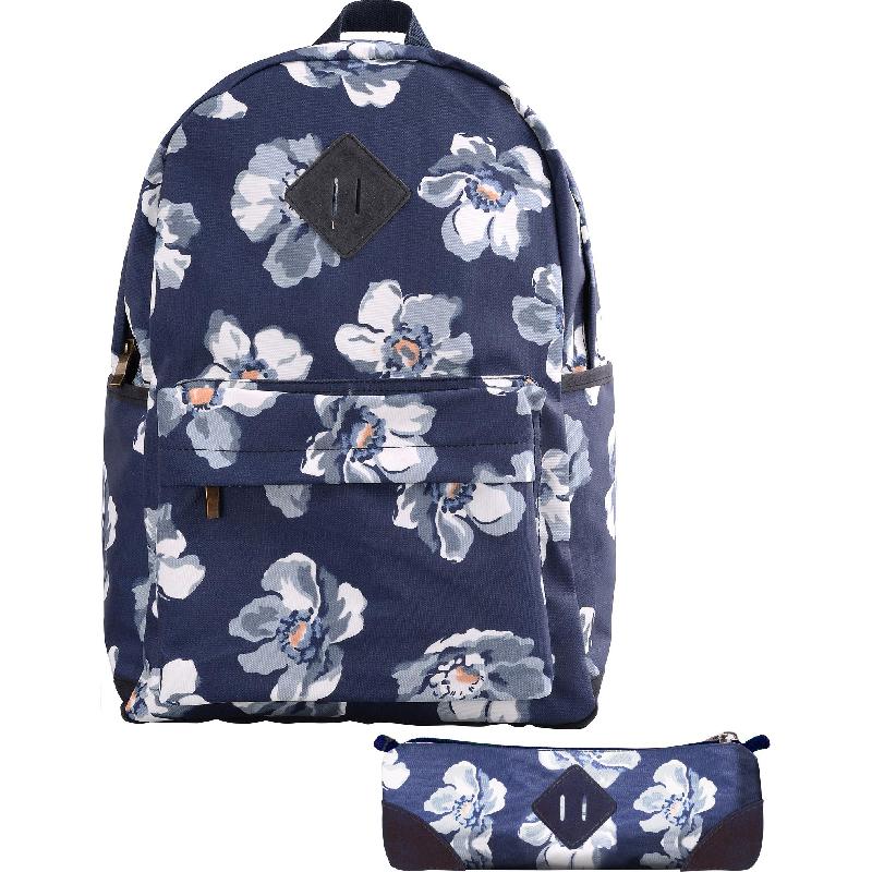 JB Backpack - Jarir Bookstore KSA