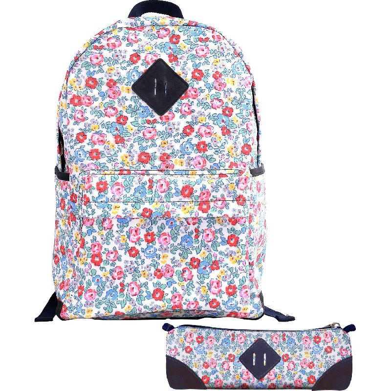 JB Breakerbay Backpack - Jarir Bookstore KSA
