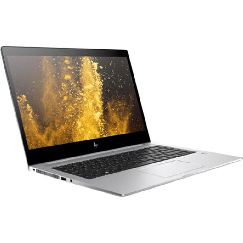 HP 1040 G4 Laptop 14" Intel Core i7-7820HK (7th Gen) - Jarir Bookstore KSA