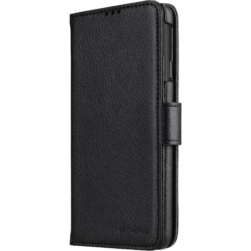 Melkco Wallet Flip Cover Mobile Case for Samsung Galaxy On7 Prime 2018 ...