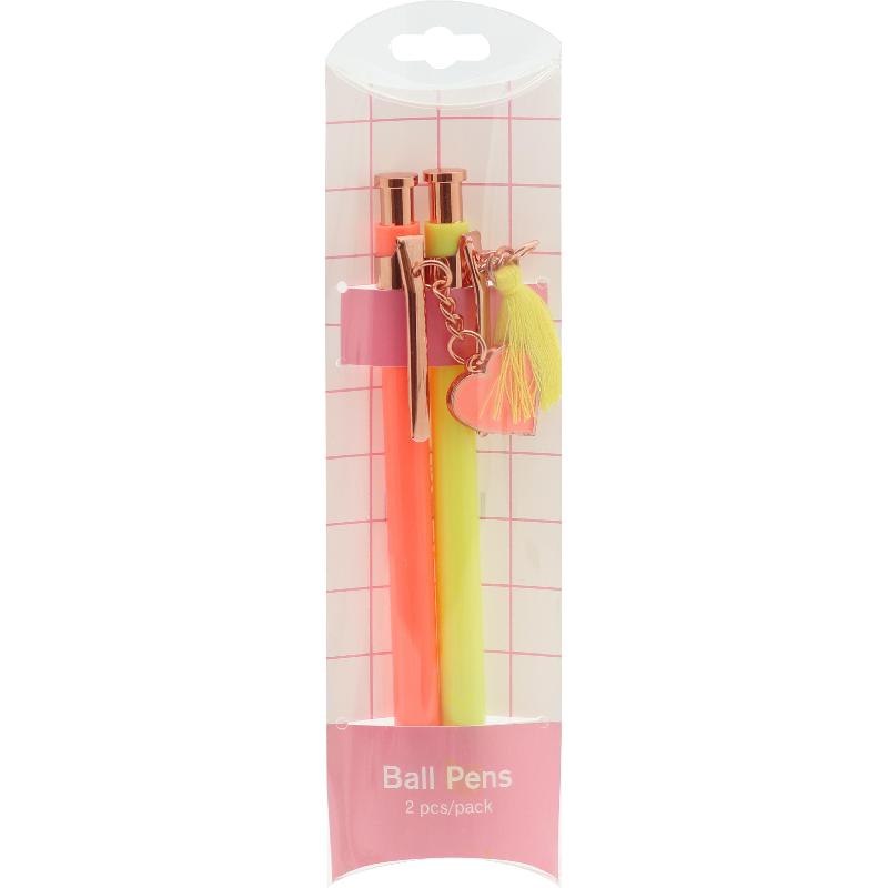 Roco Signature Liner Rollerball Pen, Black Ink Color, 1.5 mm, Ballpoint ...