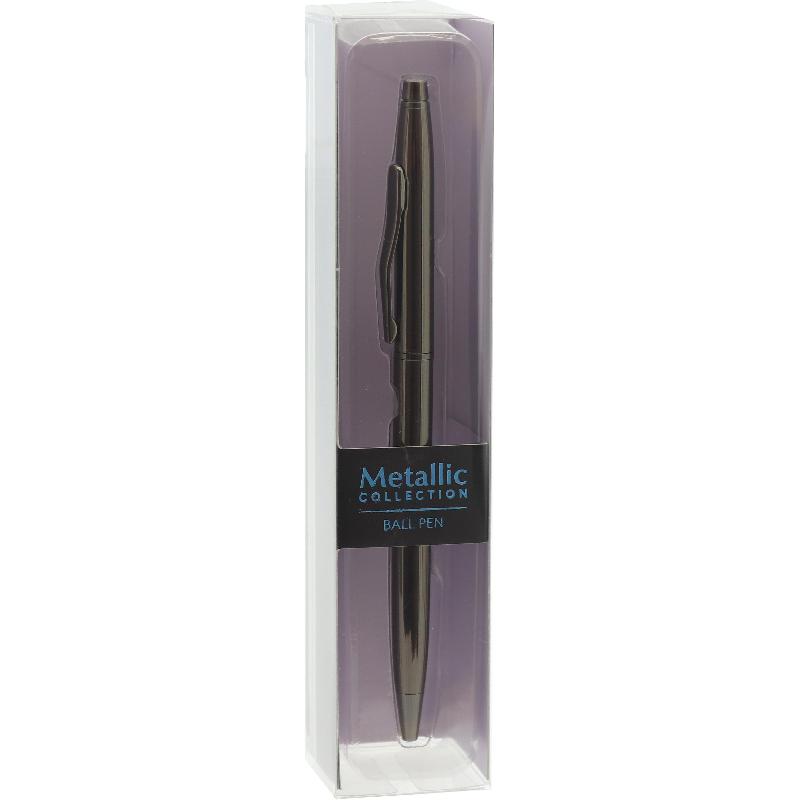 سعر ال metallic doku pen في السعودية | كان بكام