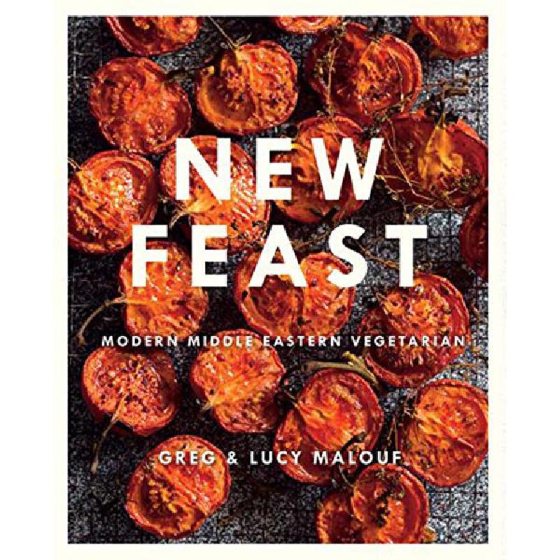 New Feast Pippa, The Pumpkin Fairy Lucy Malouf - Jarir.com KSA