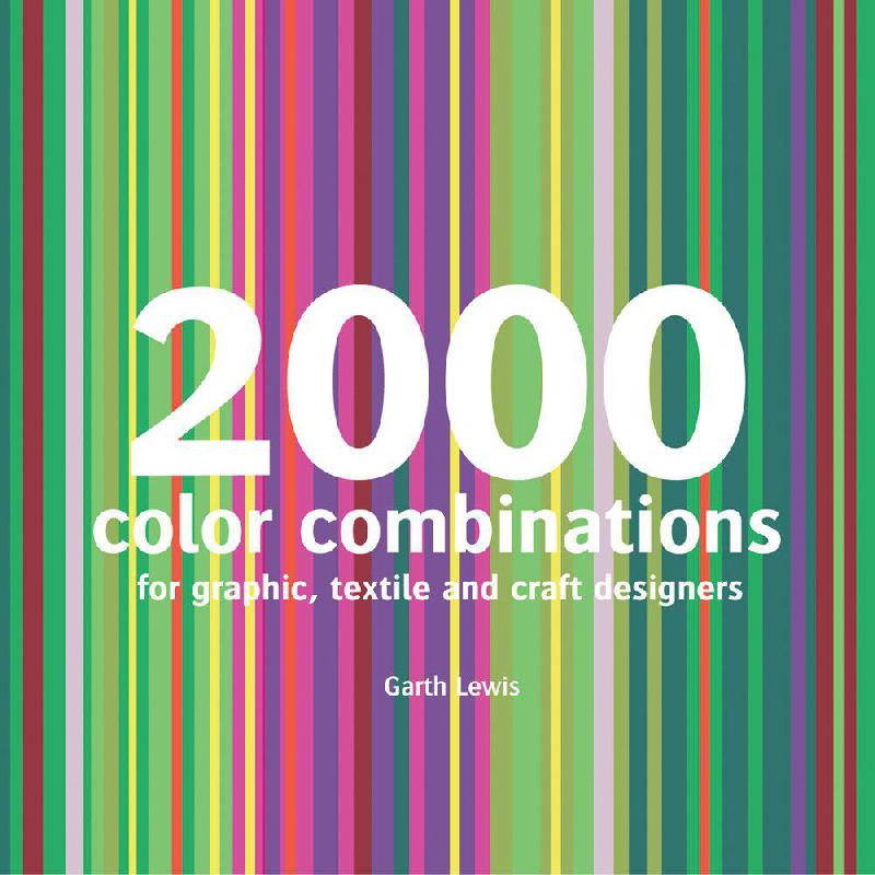 2000 Color Combinations Radiology Case Review Garth Lewis - مكتبة جرير ...