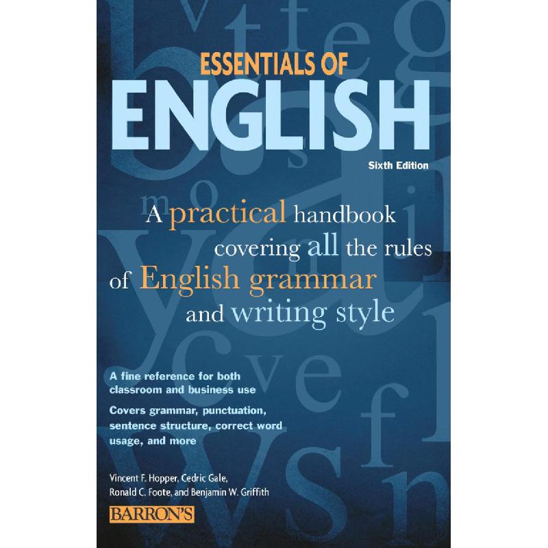 Practical English Grammar price in Saudi Arabia | Jarir Saudi Arabia ...