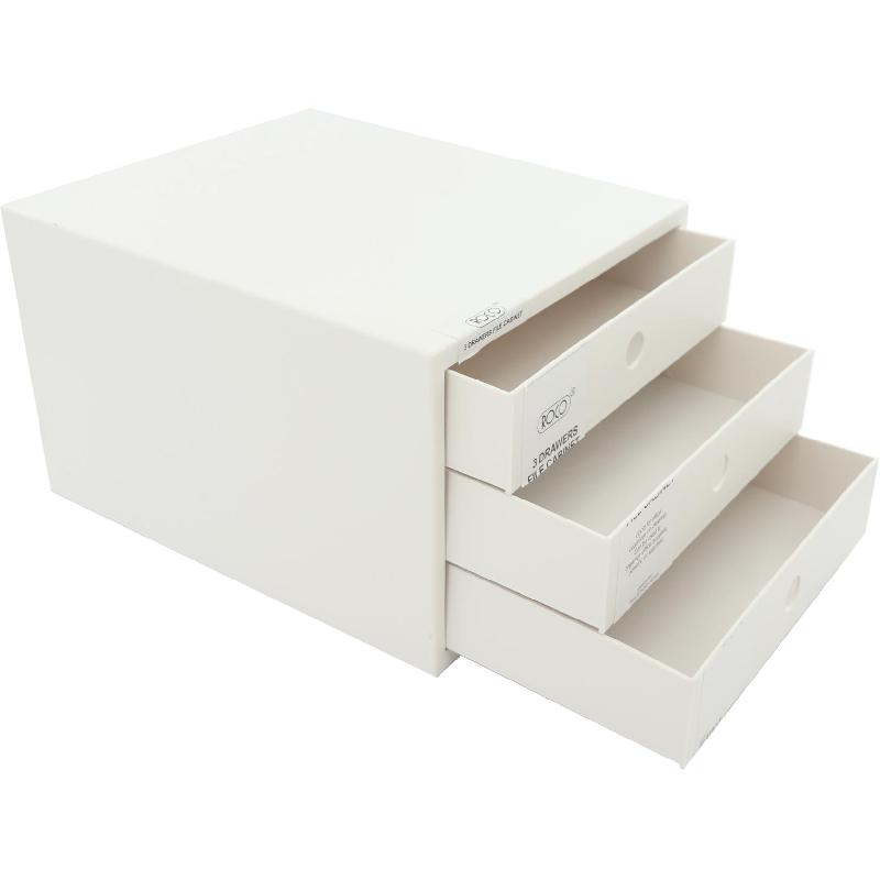 Roco Filing Drawer - Jarir Bookstore Kuwait