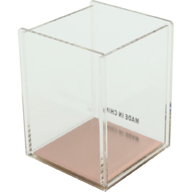 Roco Pen Cup - Jarir Bookstore KSA
