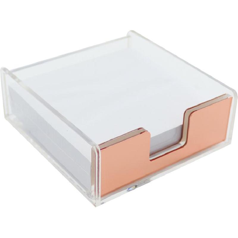 Roco Memo Pad Tray Online at Jarir Bookstore KSA