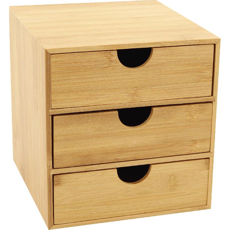 Filing Drawer - Jarir Bookstore KSA