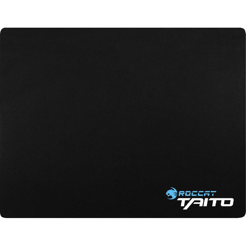ROCCAT Taito Control Gaming Mouse Pad - Jarir Bookstore KSA