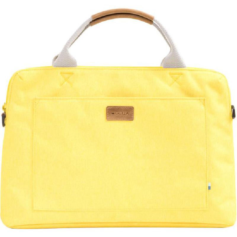 Golla Polaris Laptop Messenger Bag - Jarir Bookstore KSA