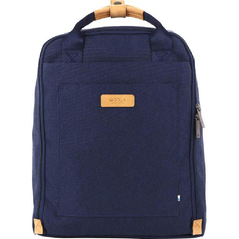 Golla Laptop Backpack at Jarir Bookstore Qatar