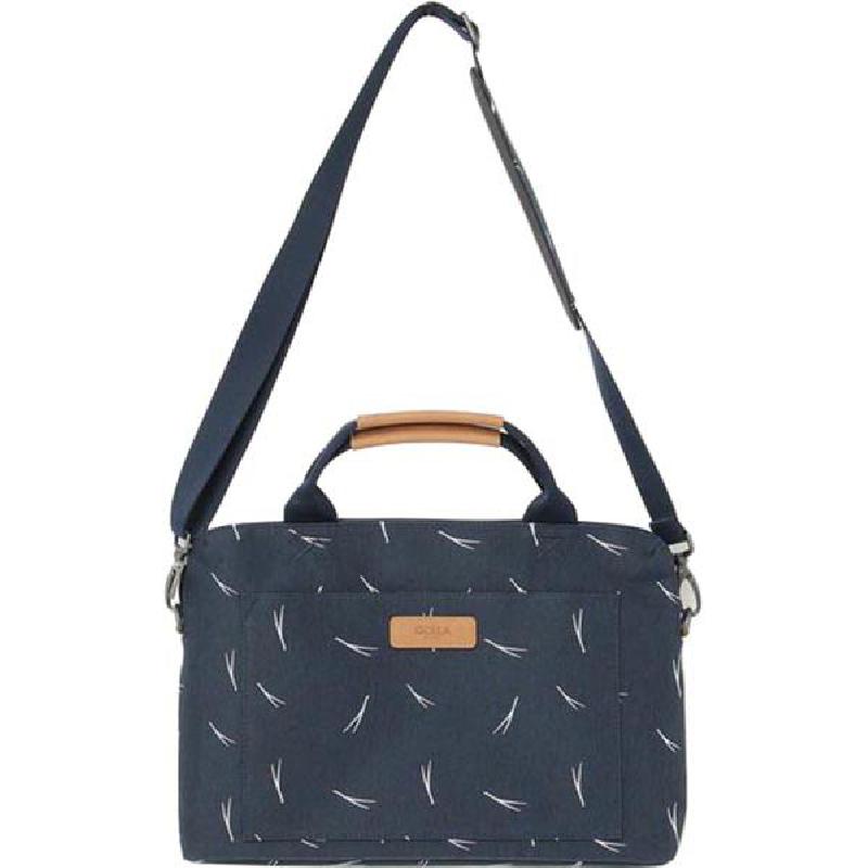 Golla Polaris Laptop Messenger Bag - Jarir Bookstore KSA