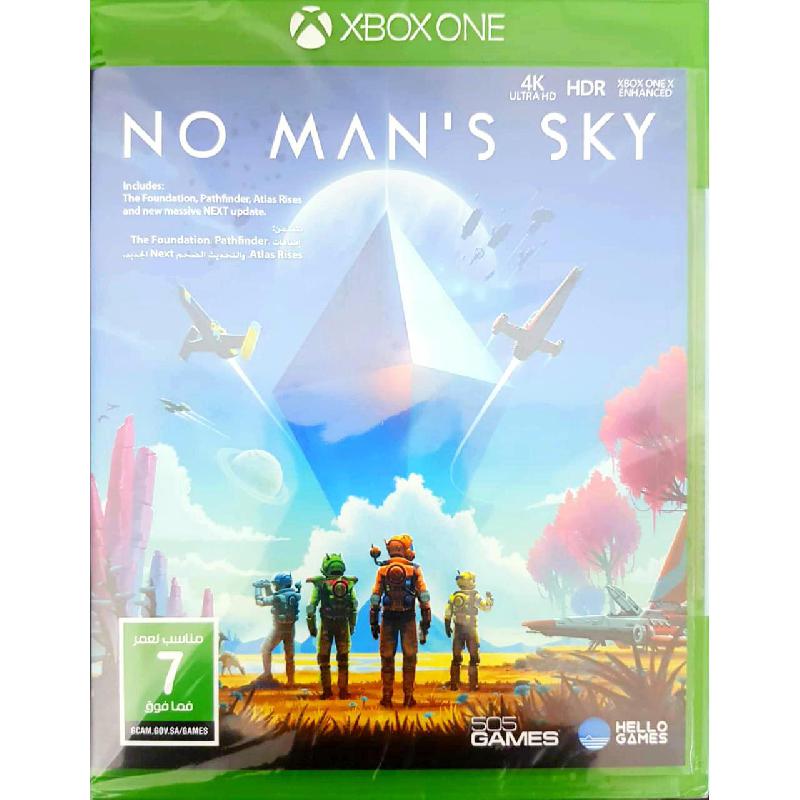 Xbox One (Games) | JARIR.COM Qatar