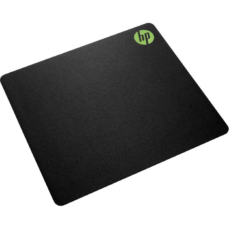 HP Pavilion 300 Gaming Mouse Pad - Jarir Bookstore KSA