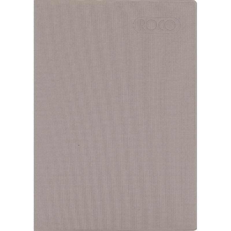 Roco Neon Notebook A5 - Jarir Bookstore UAE