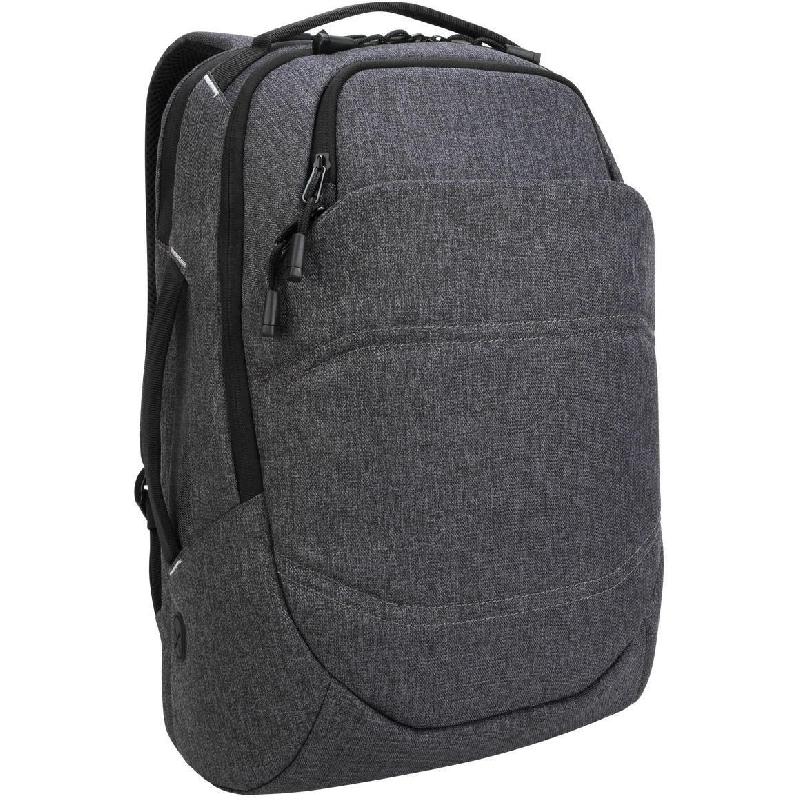 Targus Groove X Max Laptop Backpack - Jarir Bookstore KSA