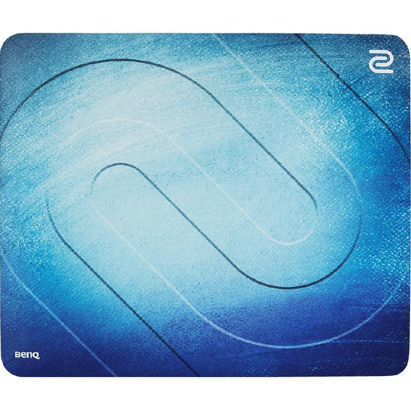 BenQ ZOWIE G-SR-SE Gaming Mouse Pad - Jarir Bookstore KSA