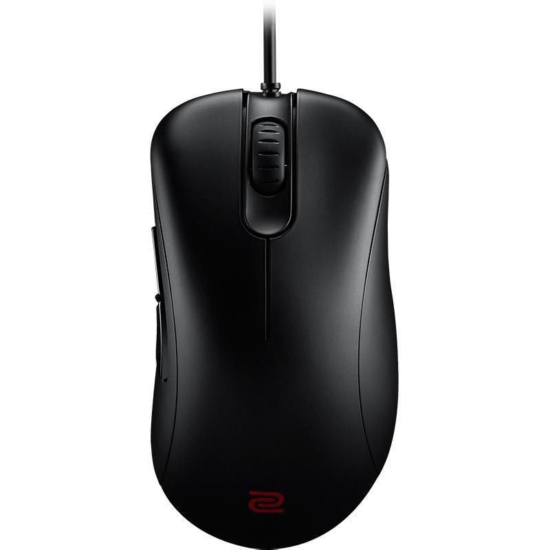 BenQ Zowie EC2-B Gaming Mouse Wired - Jarir Bookstore KSA
