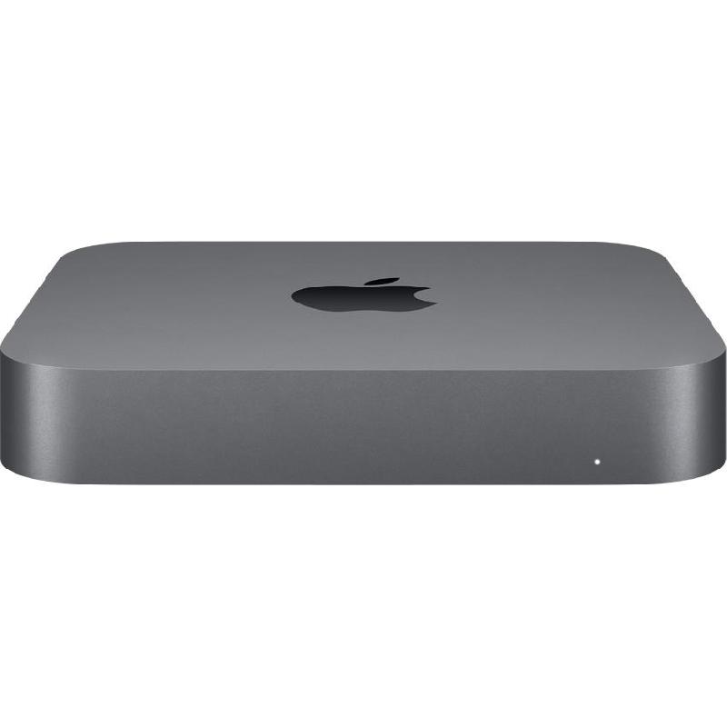 Apple Intel Core i5 6-core CPU CPU - Jarir Bookstore KSA