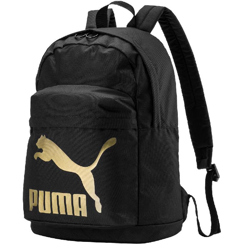 Puma Backpack Online at Jarir Bookstore KSA
