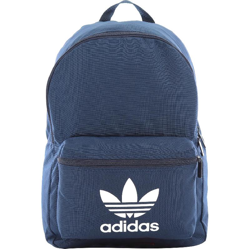 Adidas Originals Classic Core Adicolor Foundation Backpack - Jarir ...