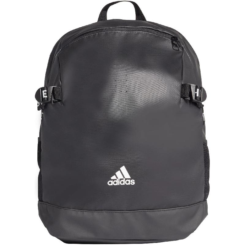 Adidas Ya Backpack - Jarir Bookstore KSA