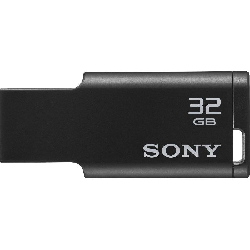 Sony USB Flash Drive 32 GB Online at Jarir Bookstore KSA