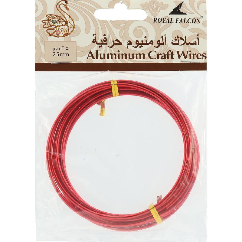 Royal Falcon Wire Fun - Jarir Bookstore KSA