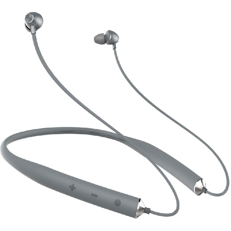Bluetooth Earphone - Jarir Bookstore KSA