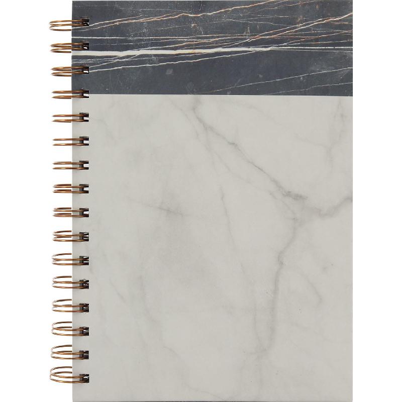 bravo mini notebook 100 sheets Price in Saudi Arabia | kanbkam