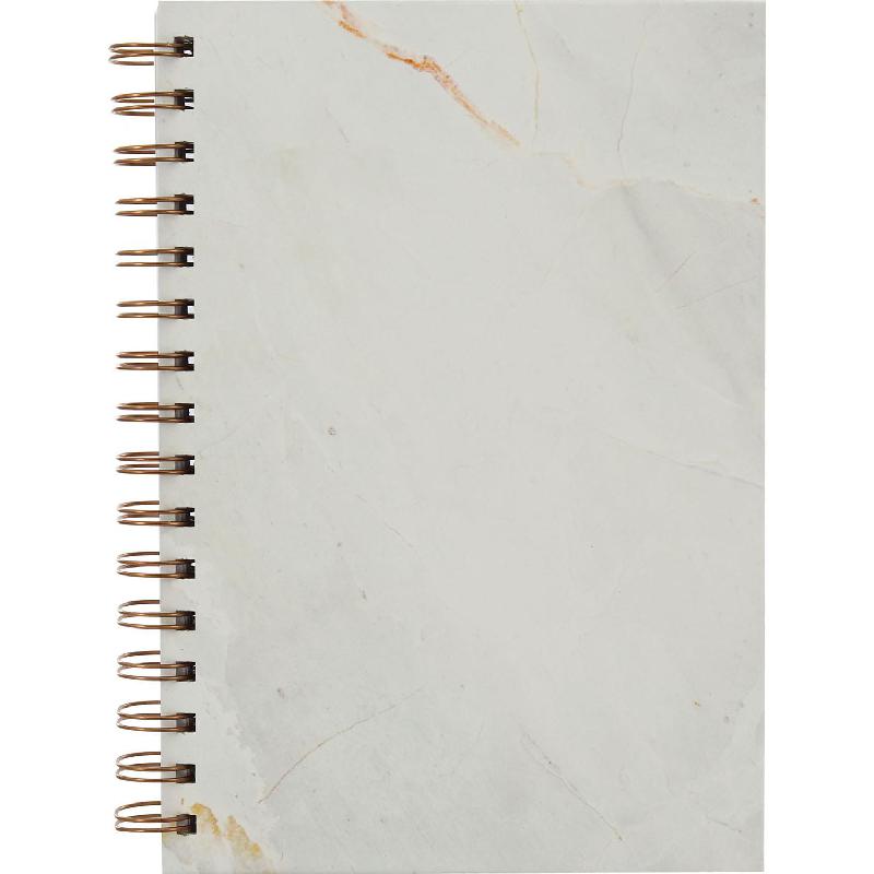 Roco Notebook Marble A5 - Jarir Bookstore KSA