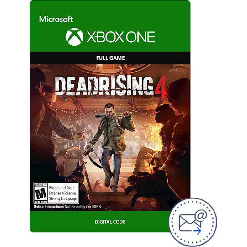 Microsoft Xbox One (Games) | JARIR.COM Qatar