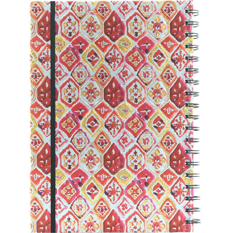 Notebook B5 - Jarir Bookstore KSA