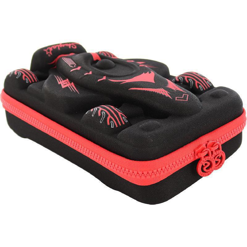 Roco Hard Pencil Case Formula 1 - Jarir Bookstore KSA